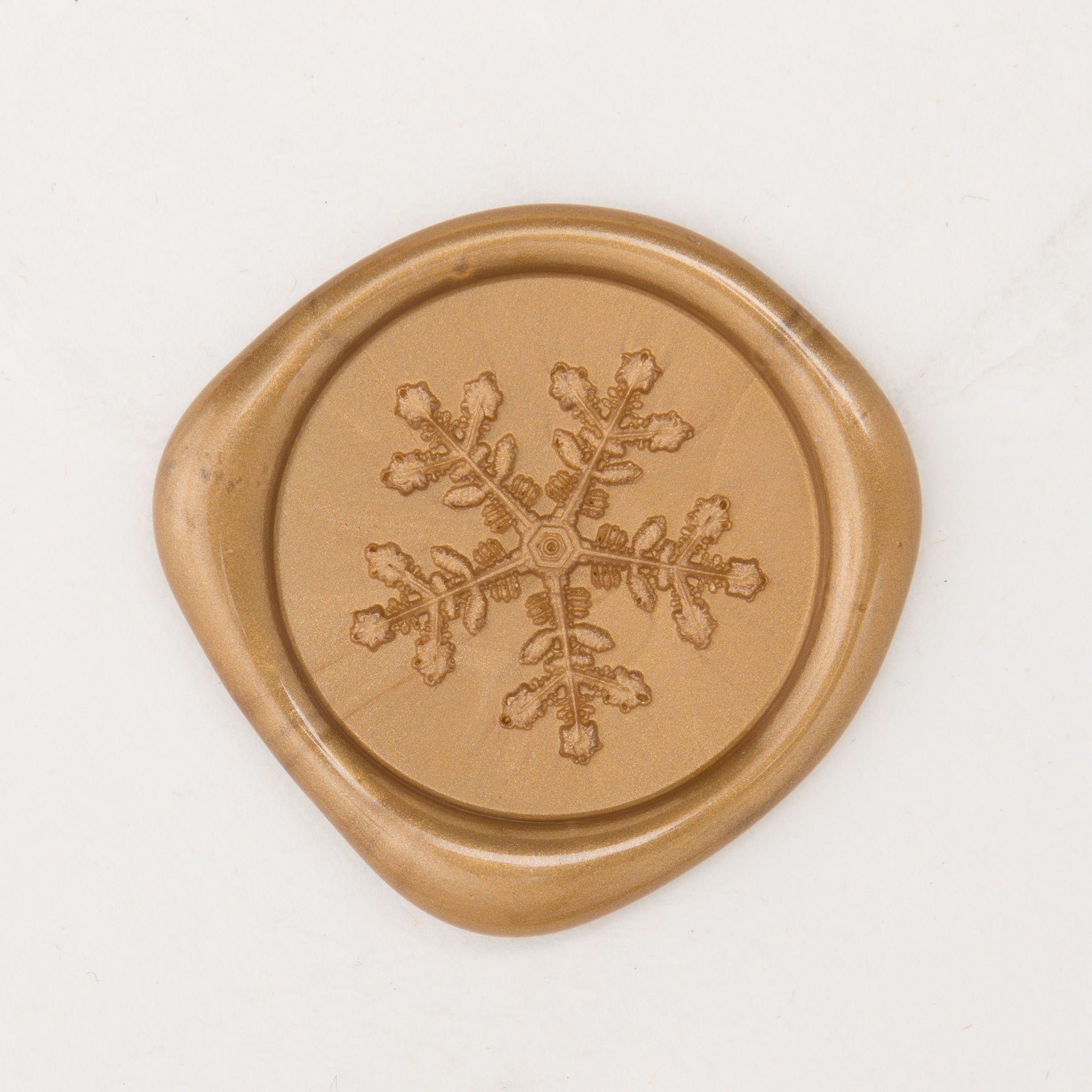 Noella Wax Seals | ARTISAIRE