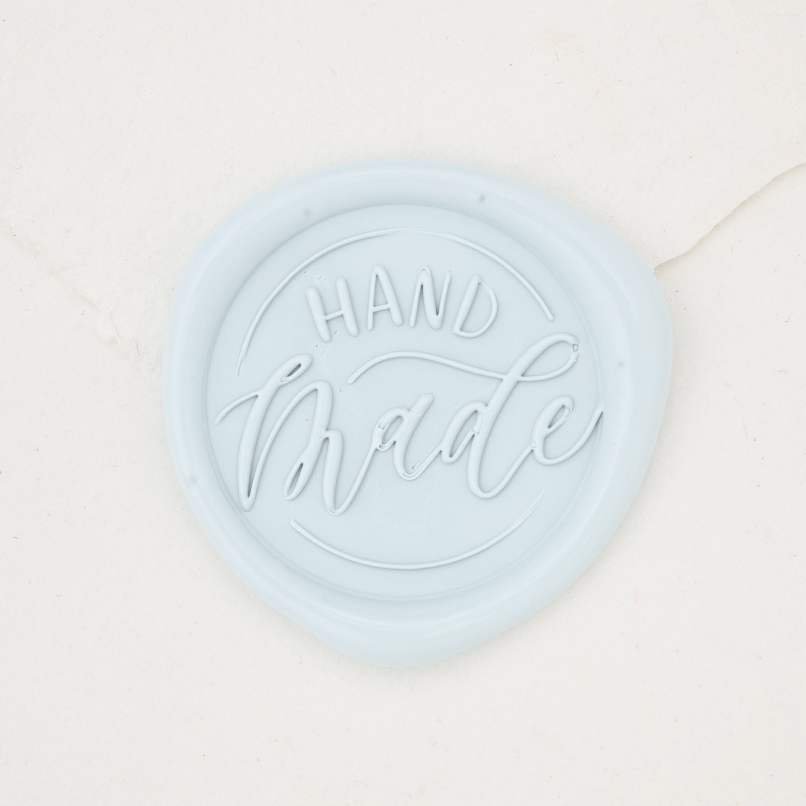Handmade Wax Seals | ARTISAIRE