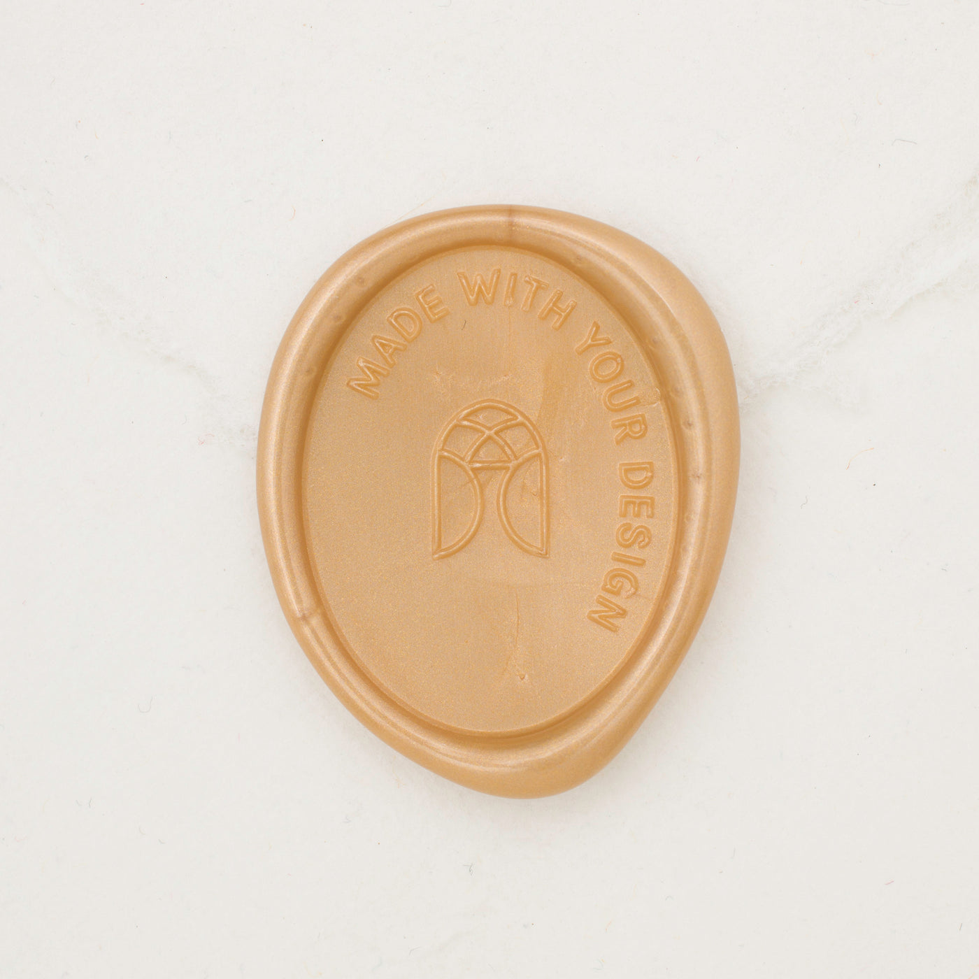 Classic Custom Wax Seals | Artisaire