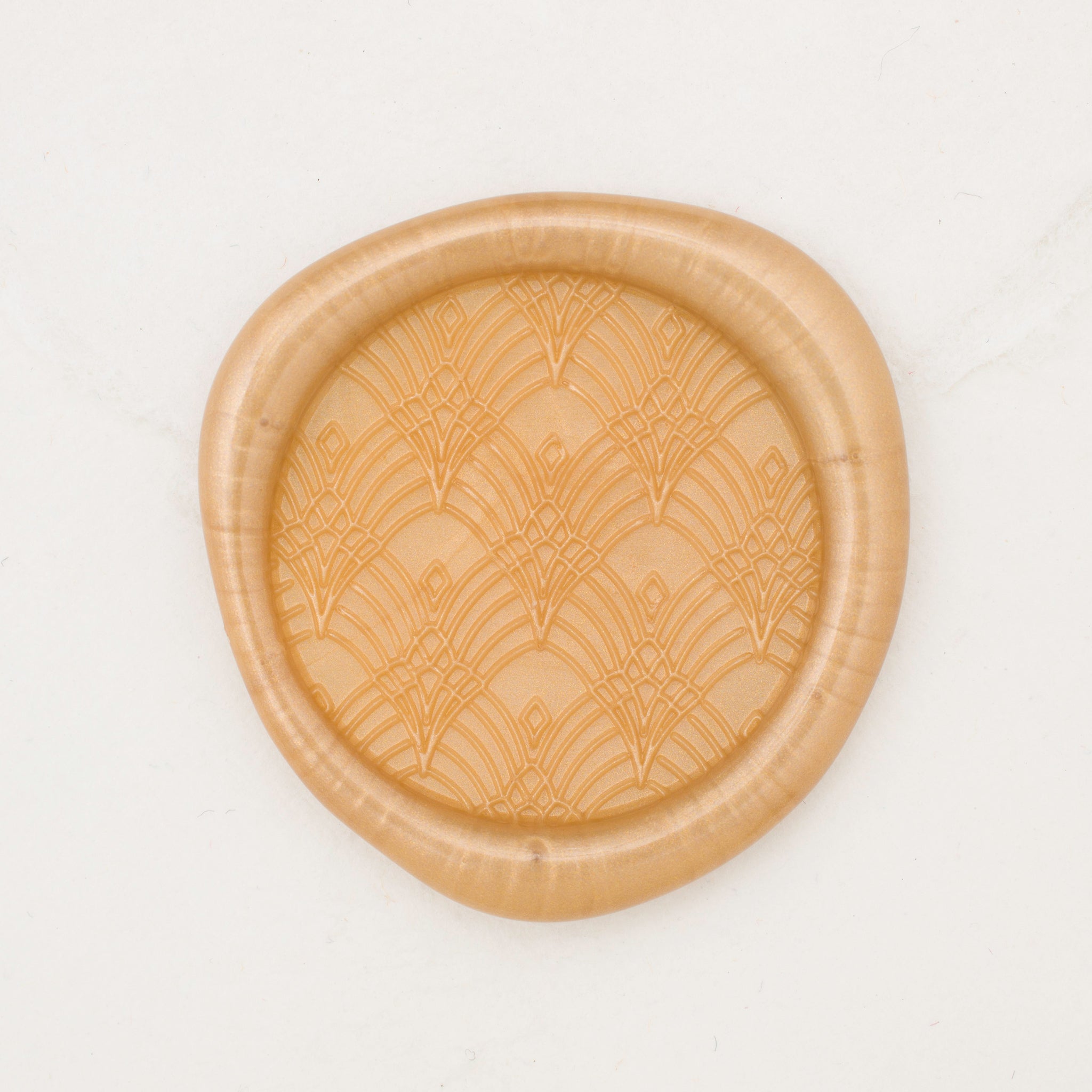 Benedict Wax Seals | ARTISAIRE