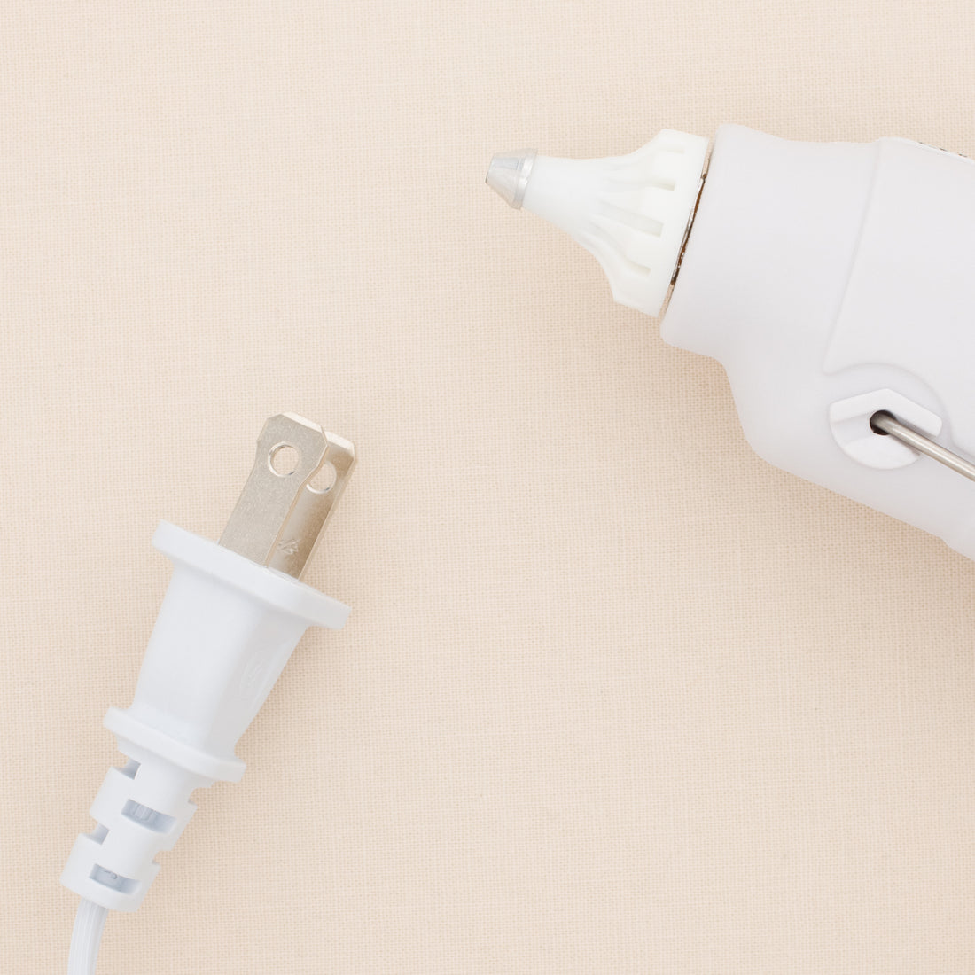 Low Temperature Sealing Wax Gun