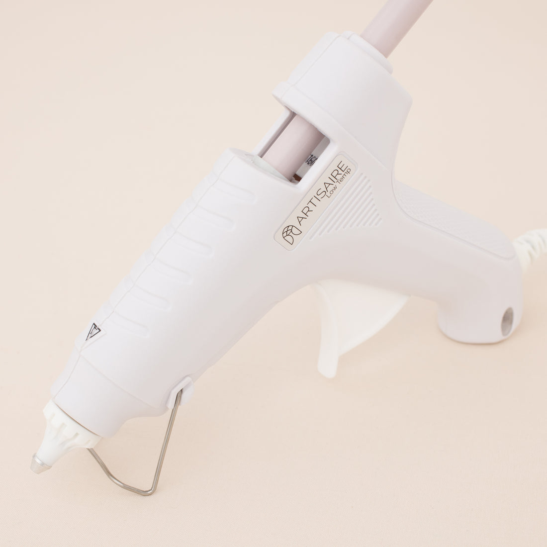 Low Temperature Sealing Wax Gun