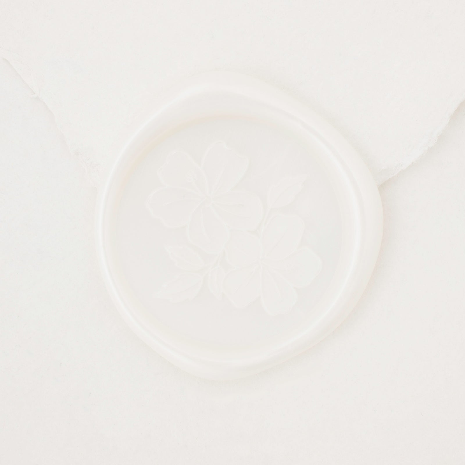 Cora Wax Seals | ARTISAIRE