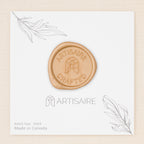 Prosecco Sealing Wax Sticks (6 Pack) | Artisaire