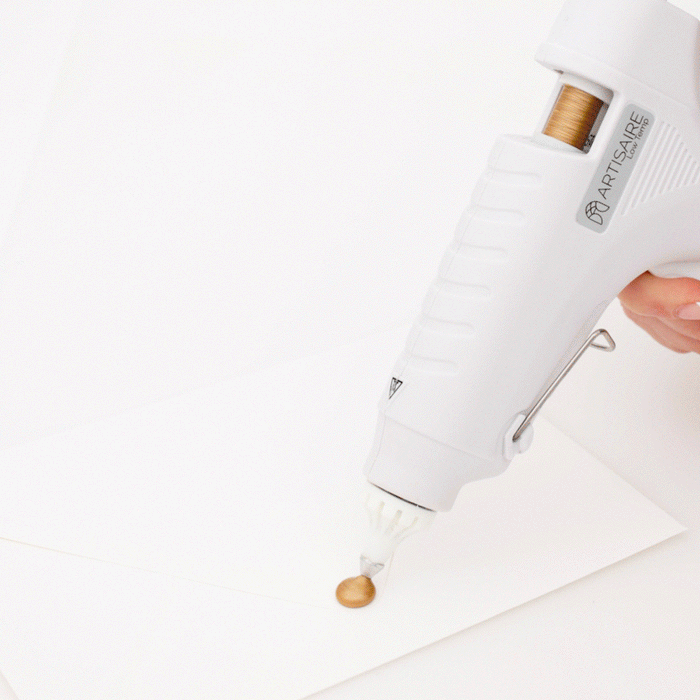 Prosecco Sealing Wax Sticks (6 Pack) | Artisaire