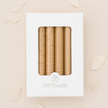 Prosecco Sealing Wax Sticks (6 Pack) | Artisaire