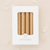 Prosecco Sealing Wax Sticks (6 Pack) | Artisaire