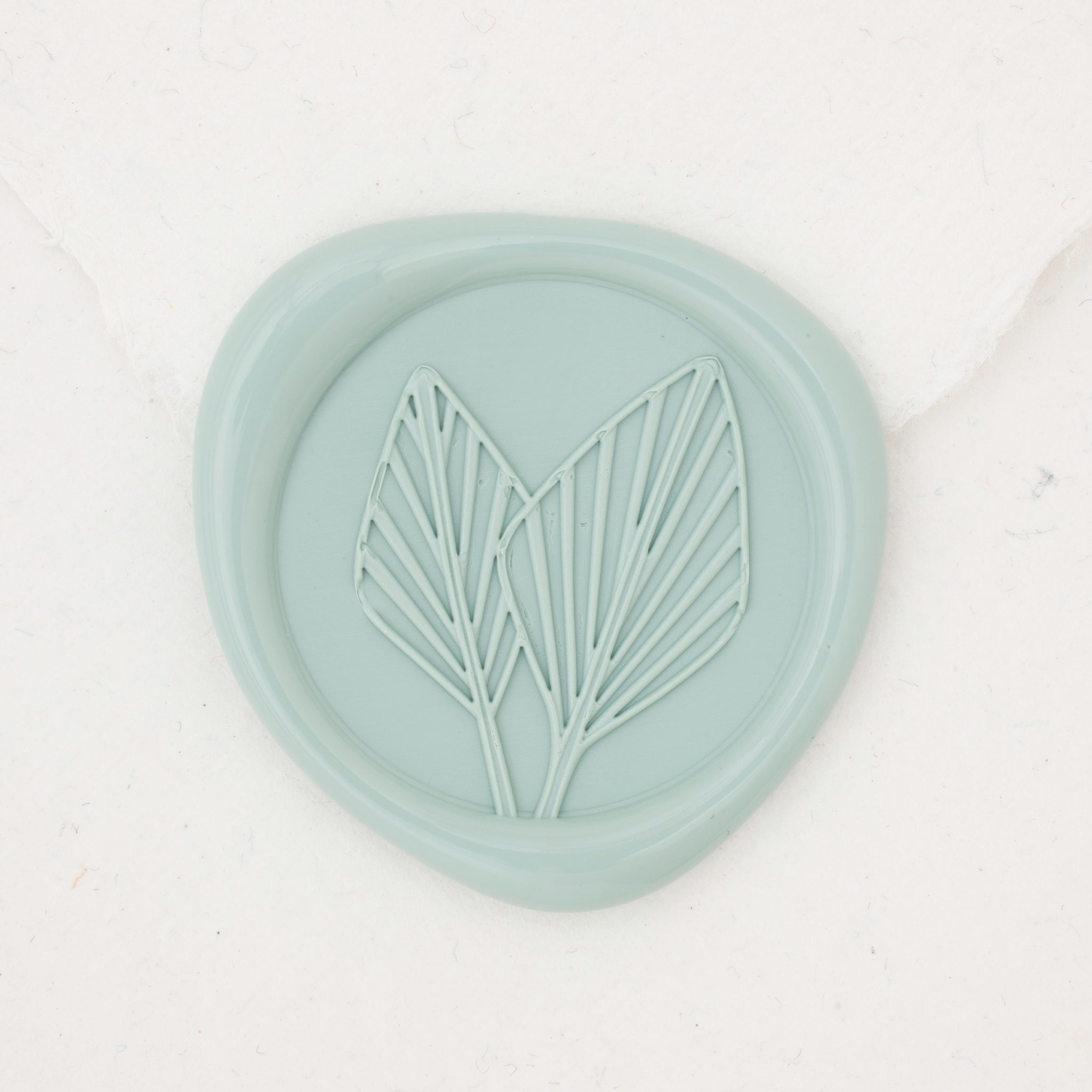 Ana Wax Seals | ARTISAIRE